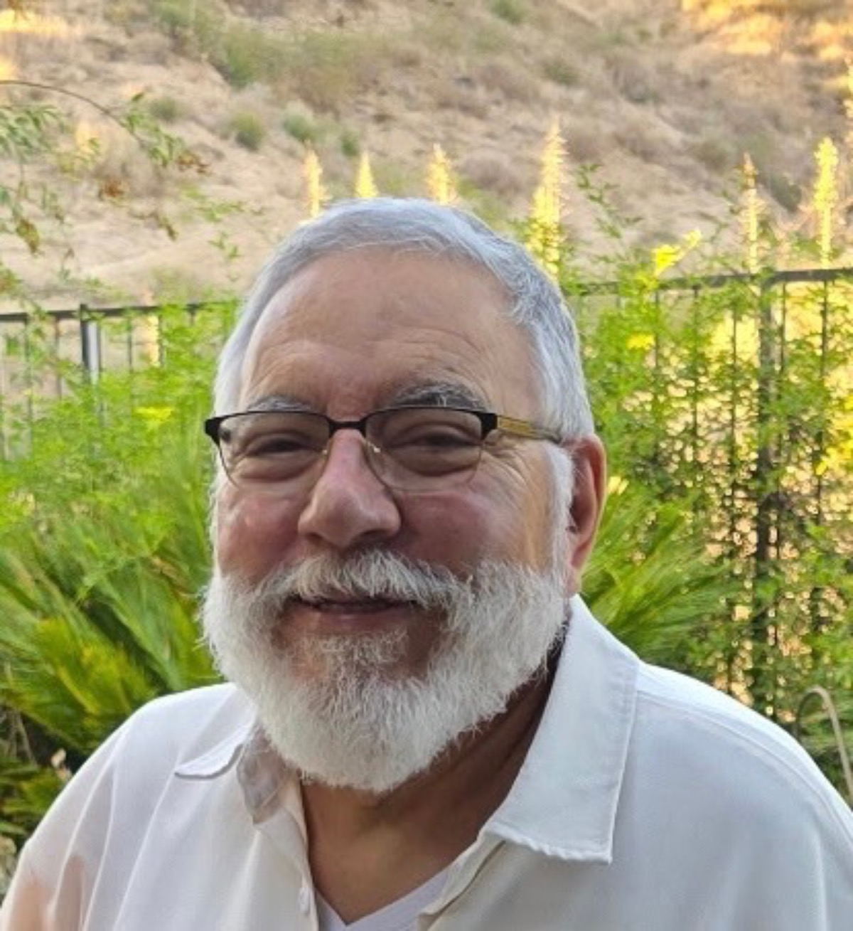 *PhilipLujanCelebrationOfLife - Fundraiser by Ricardo Tejada on *spotfund