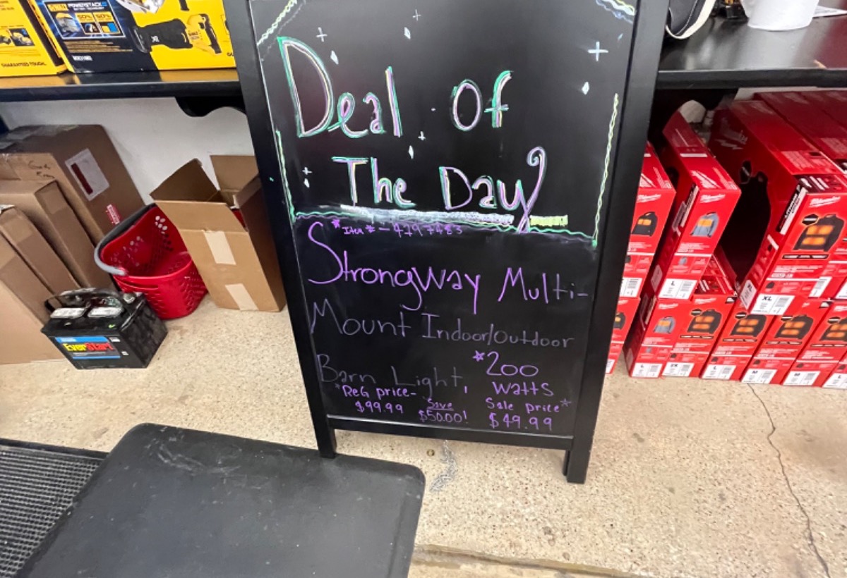 *KindHelpingHands - Fundraiser by Destiny Townsend on *spotfund