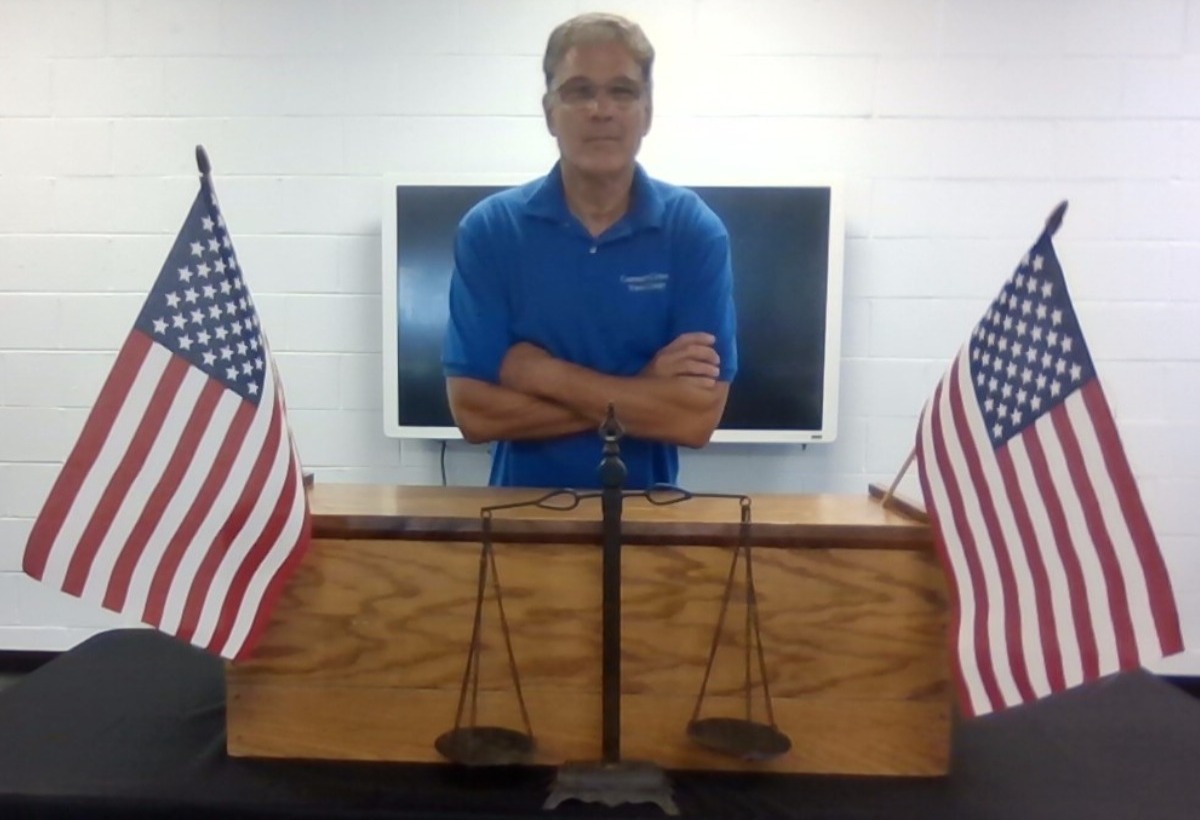 *SupportCarteretCountyTeenCou - Fundraiser by Douglas Miron on *spotfund