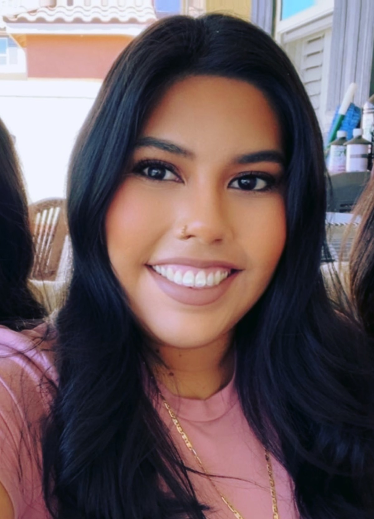 *SingleMomOf3 - Fundraiser by Alexis Dominguez on *spotfund