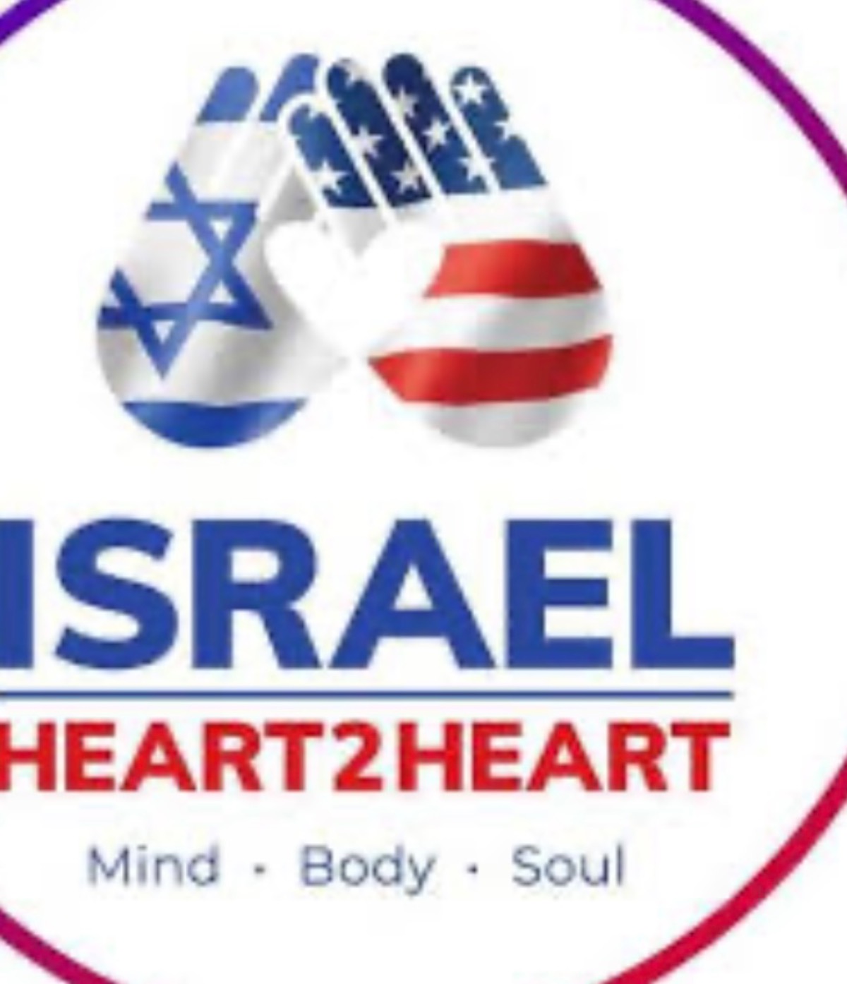 *IsraelWarReleif - Fundraiser by Frank Brunetti on *spotfund