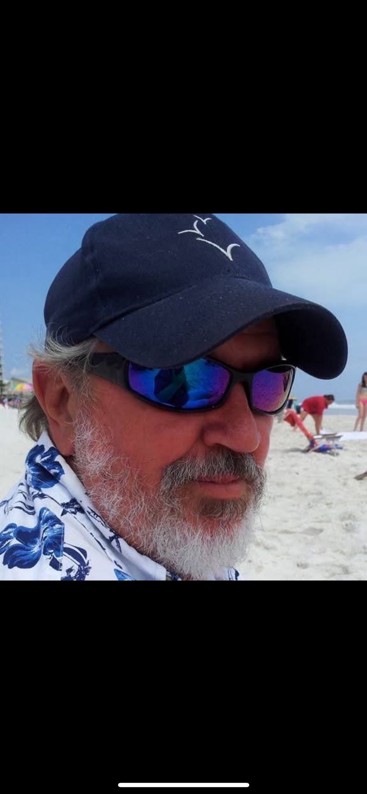 *HelpFundDonSealsMemorial - Fundraiser by Tina Seals on *spotfund