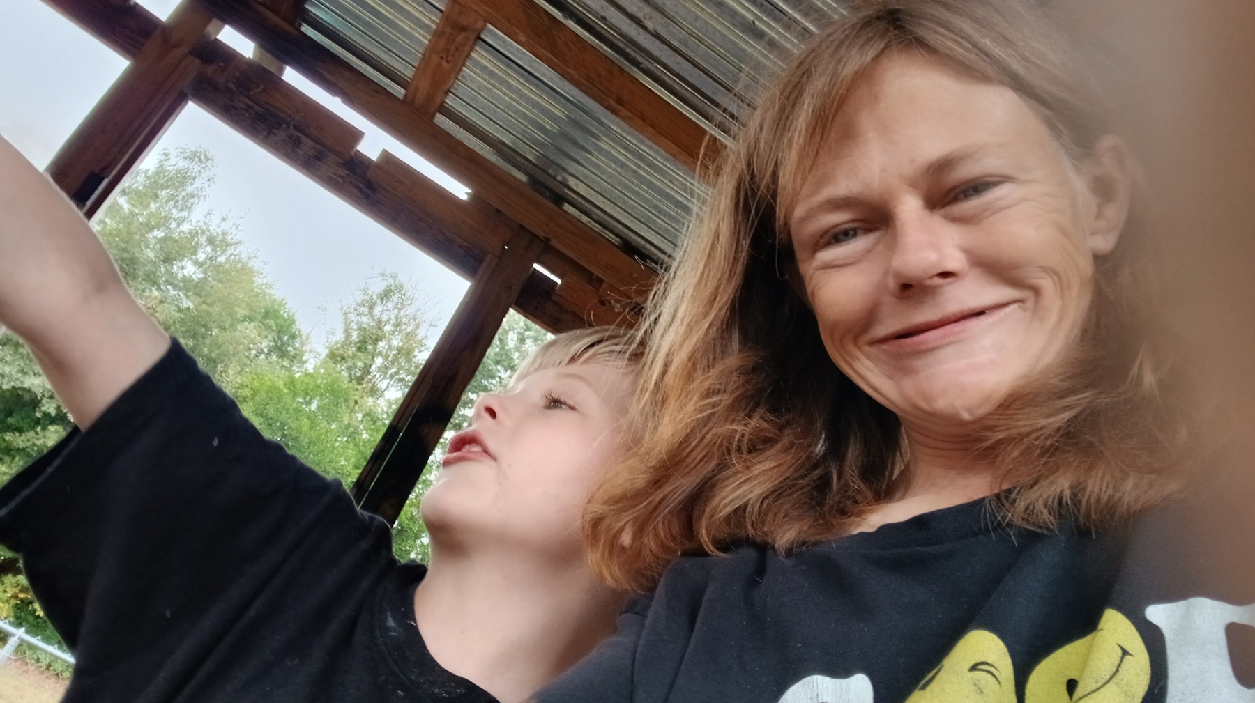 *Xmas - Fundraiser by Sabrina Furman on *spotfund