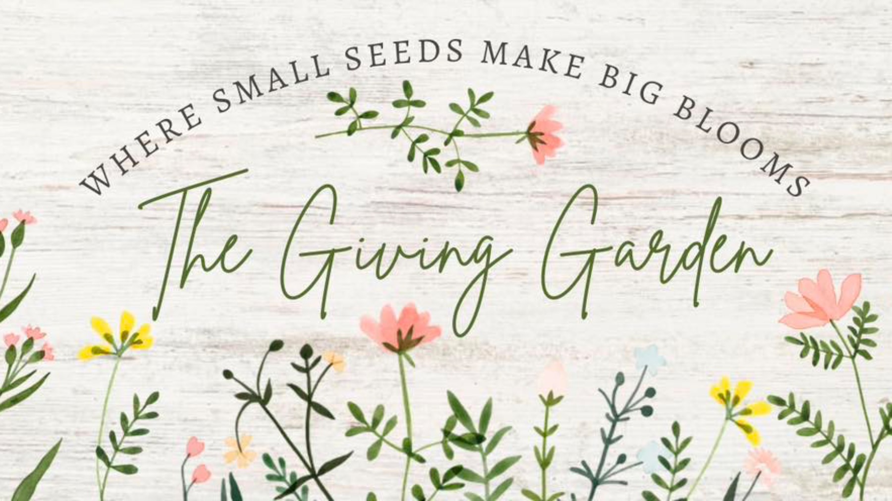 *GloriaMcInvale - Fundraiser by Mckenzie Swain on *spotfund
