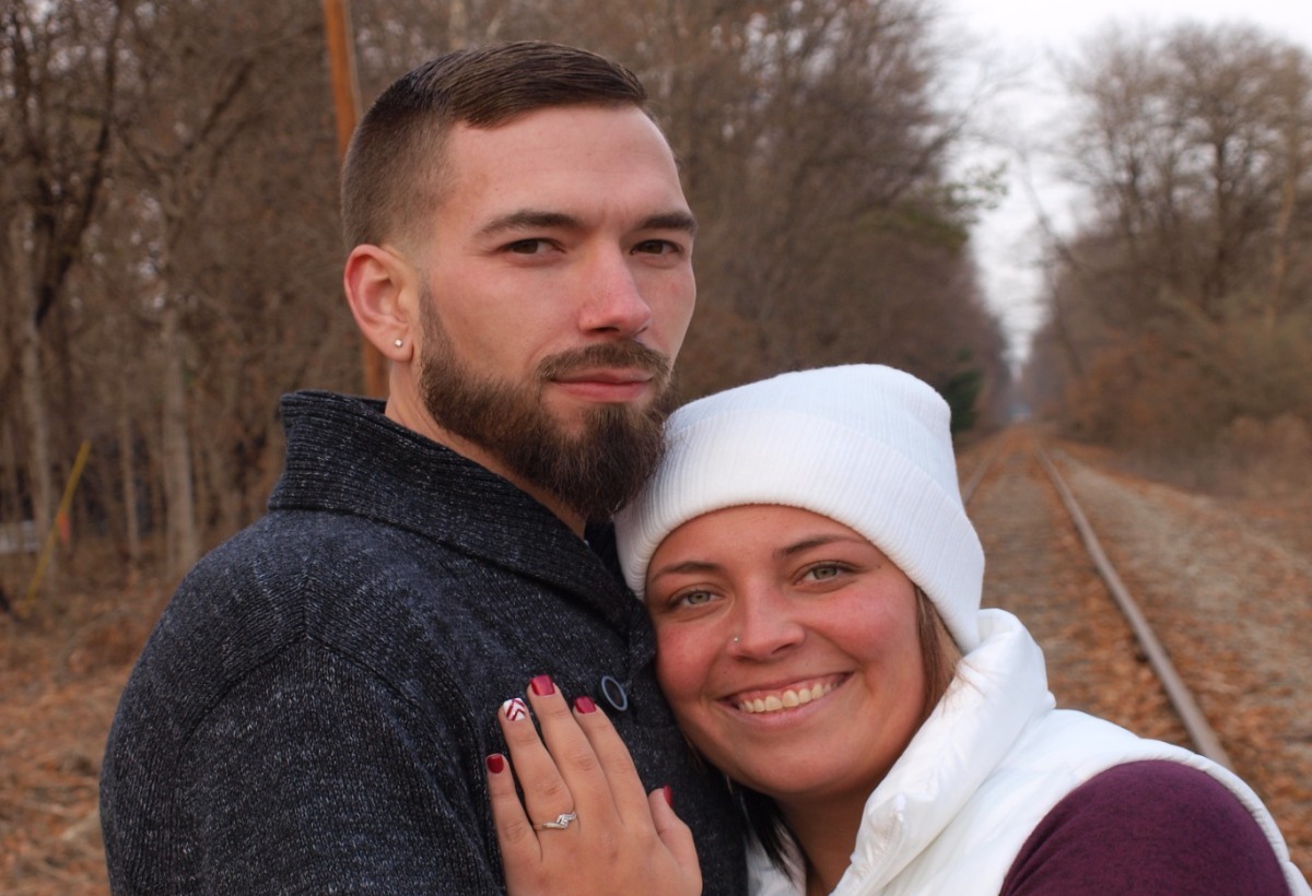 *AJBeaneFuneralExpenses - Fundraiser by Aaron Higgins on *spotfund