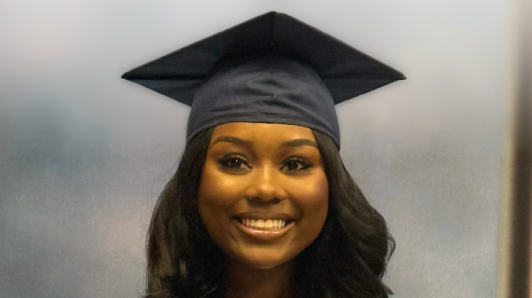*ReaganDevouxFloridaTeen2026 - Fundraiser by Reagan Devoux on *spotfund