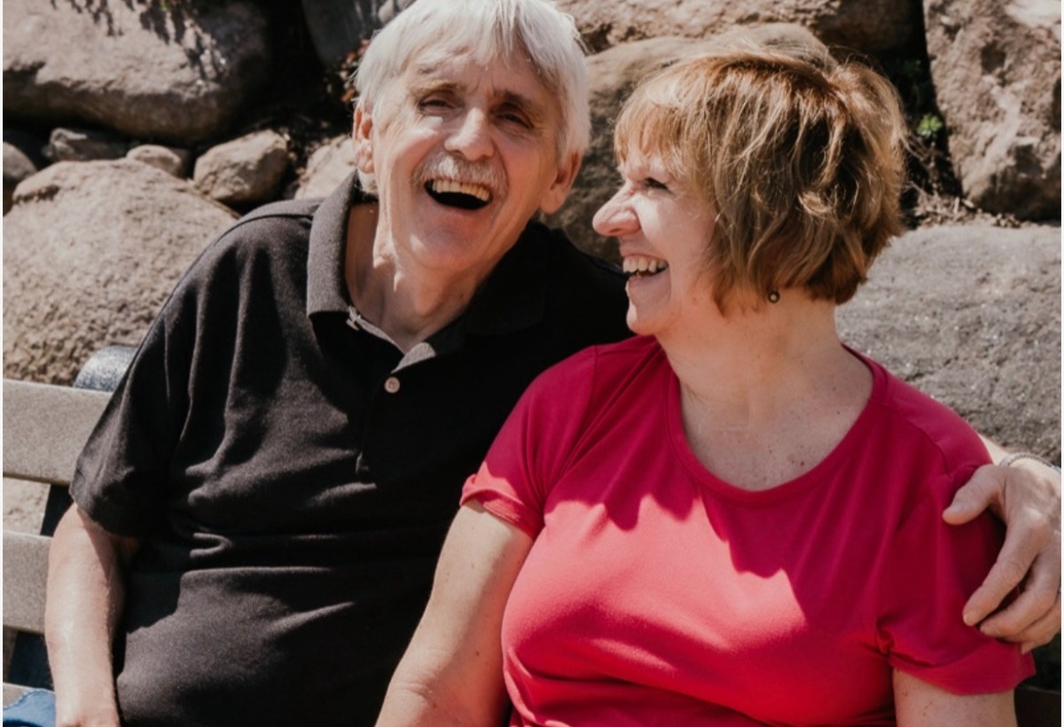 *ComfortAndCare - Fundraiser by Amber Marsh on *spotfund