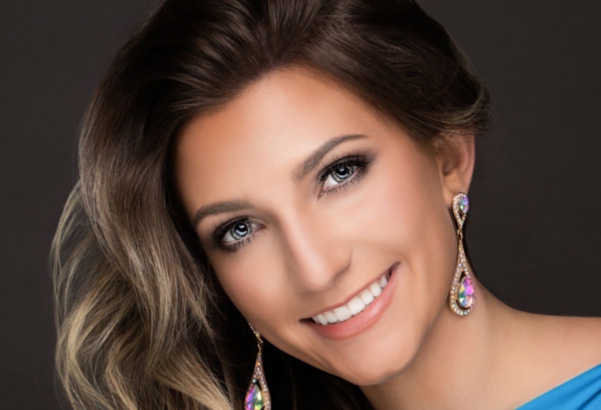 *NeewollahKyleeDavis - Fundraiser by Kylee Davis on *spotfund