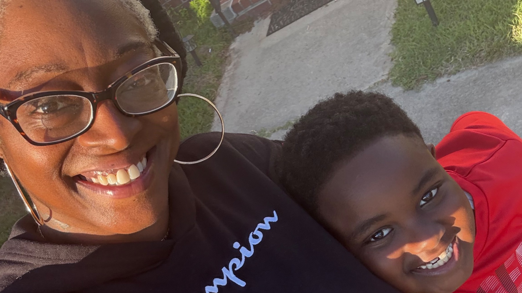*ItTakesAVilliageKeturah - Fundraiser by Keturah Williams on *spotfund