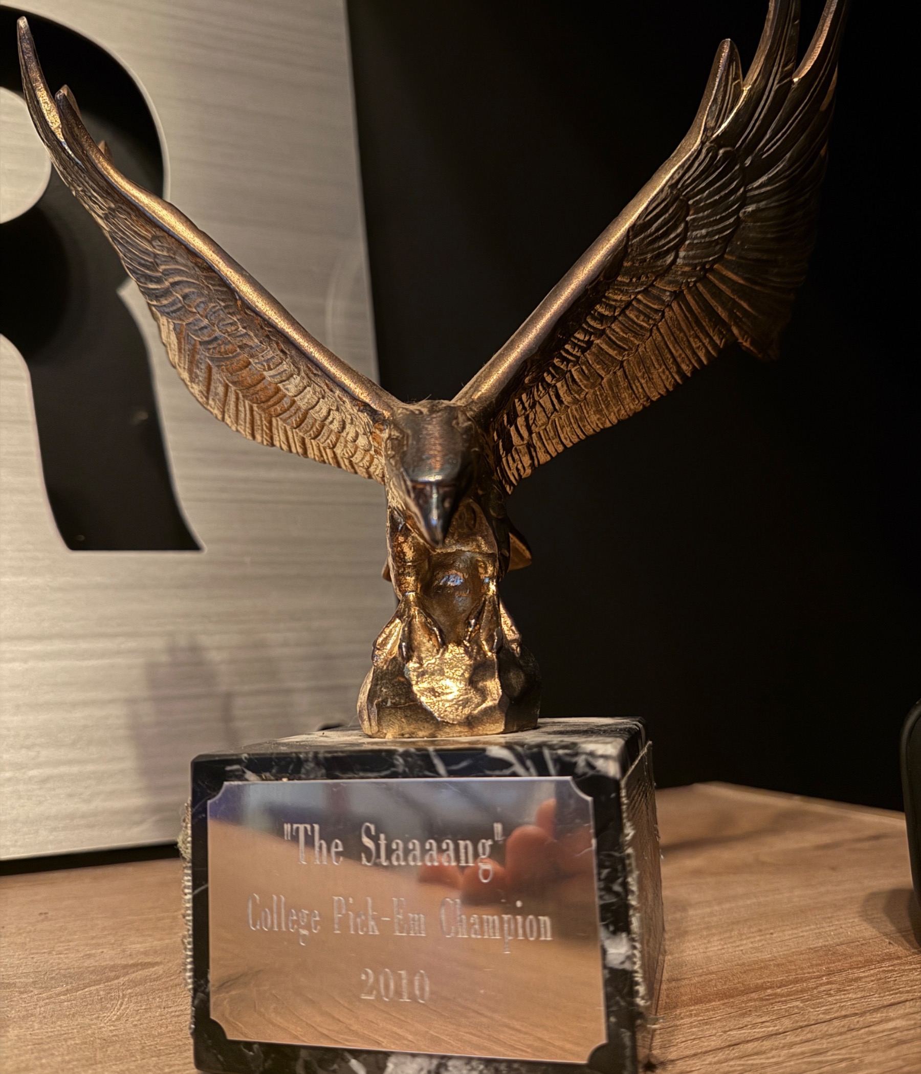 *Fuginawesome - Fundraiser by Alex Casey on *spotfund