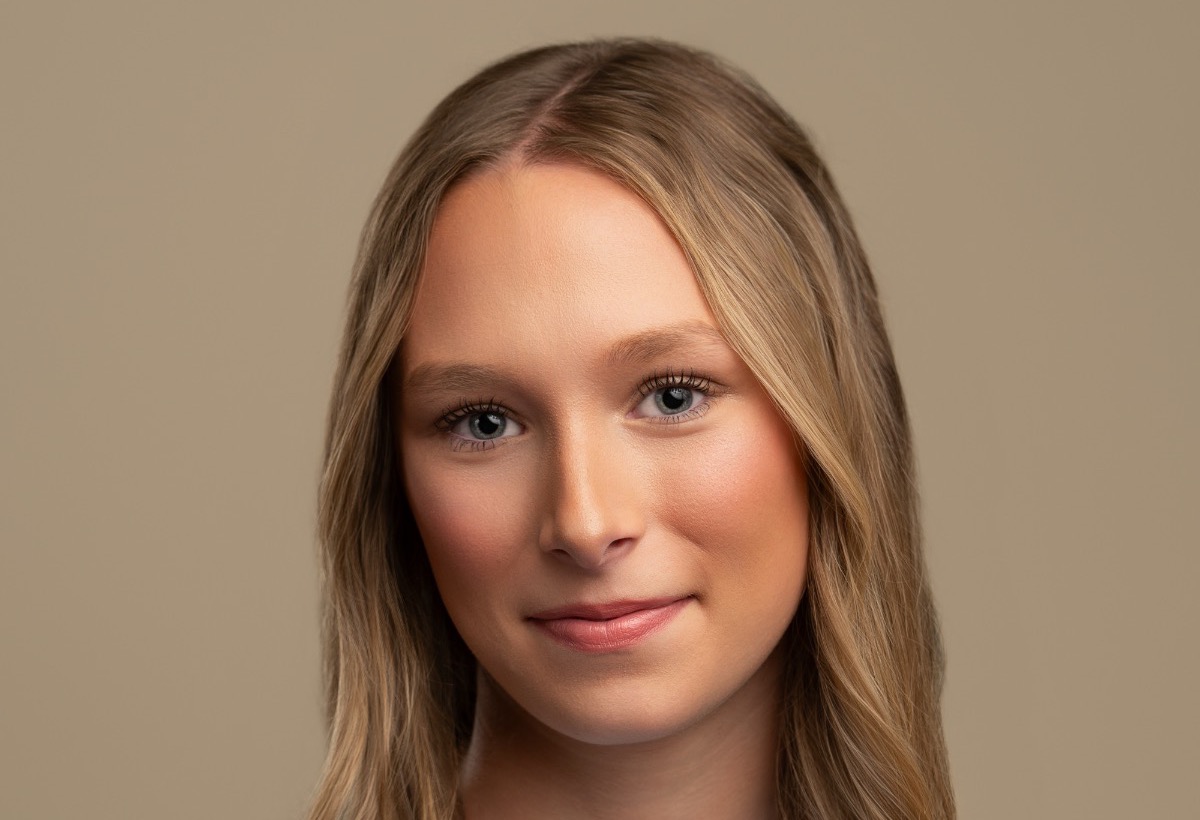 *MorganBurchfieldOK2026 - Fundraiser by Morgan Burchfield on *spotfund