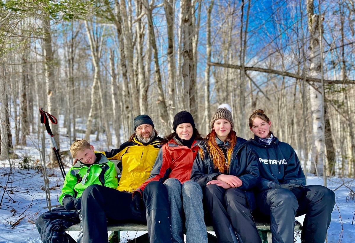 *HelpUsKeepOurBusinessAfloat - Fundraiser by Emerald Breon on *spotfund