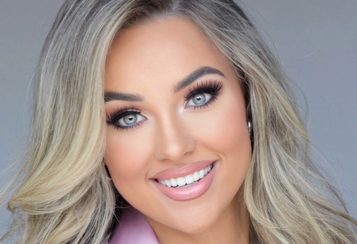 *DavisWashSC2024 - Fundraiser by Davis Wash on *spotfund