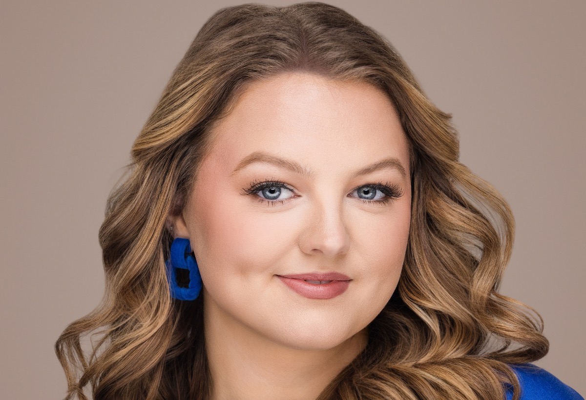 *EmmaAndersonMissNVT2025 - Fundraiser by Emma Anderson on *spotfund