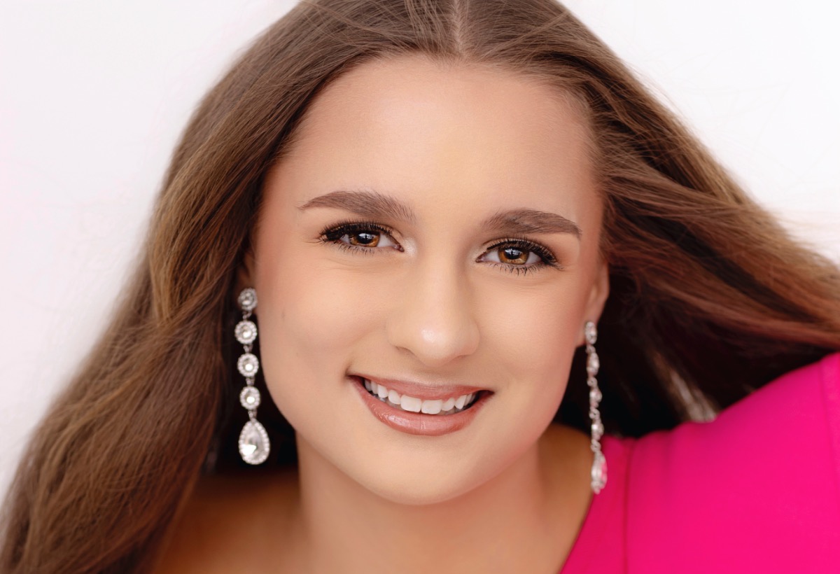 *LydiaBockHoltPEOPLESCHOICE - Fundraiser by Lydia Bock-Holt on *spotfund