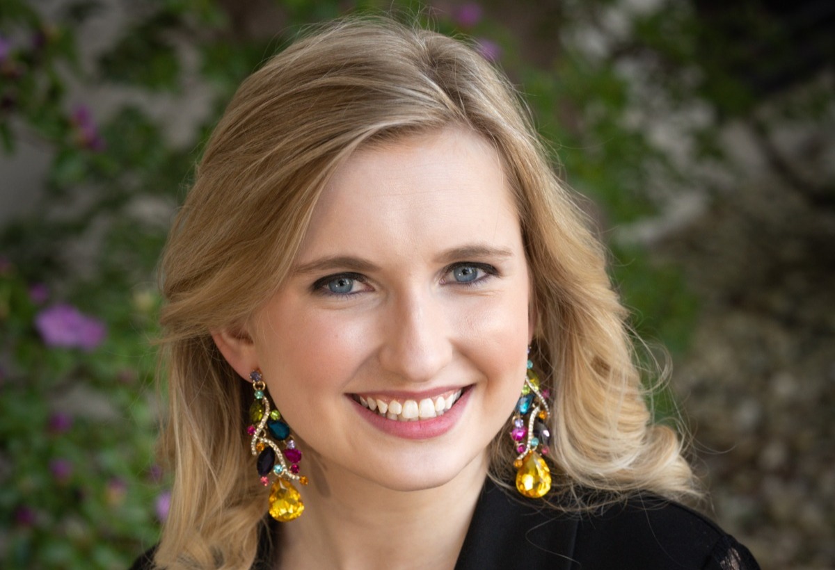 *EmilyWIPeoplesChoice25 - Fundraiser by Emily Phillips on *spotfund