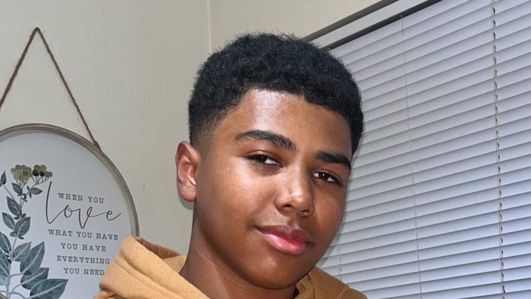 *8thGradeFieldTrip - Fundraiser by Nathan Sanchez on *spotfund