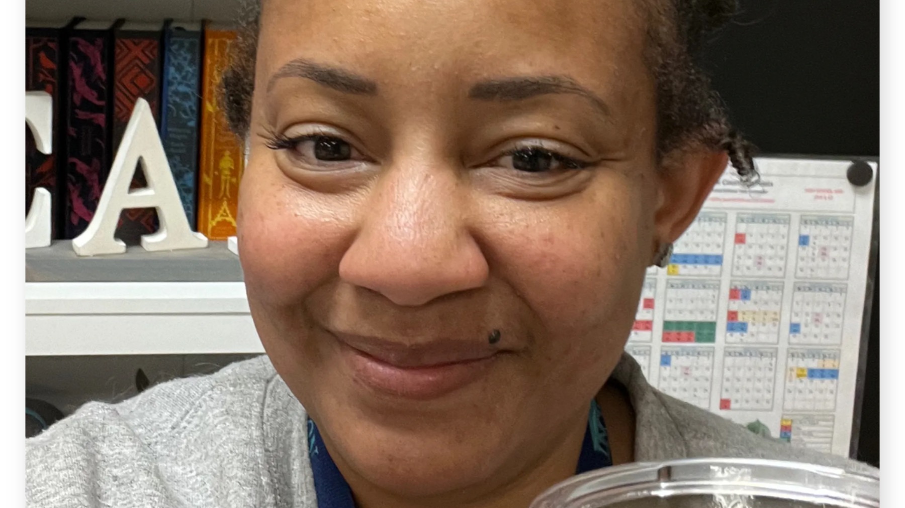 *MedicalPutMyStabilityAtRisk - Fundraiser by Shakia Thompson on *spotfund