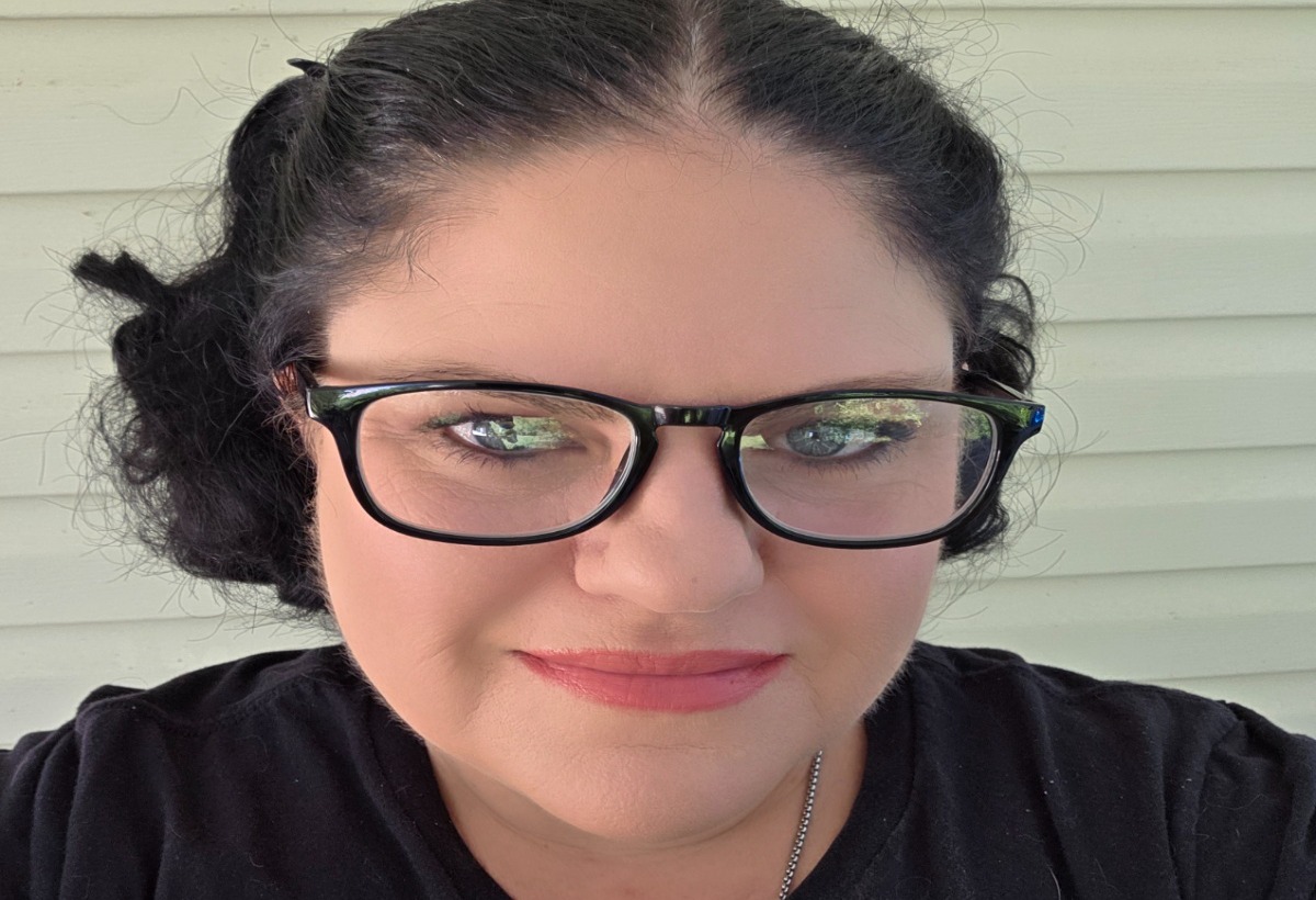 *HealingFromKneeSurgery - Fundraiser by Amy Webster Edmonds on *spotfund