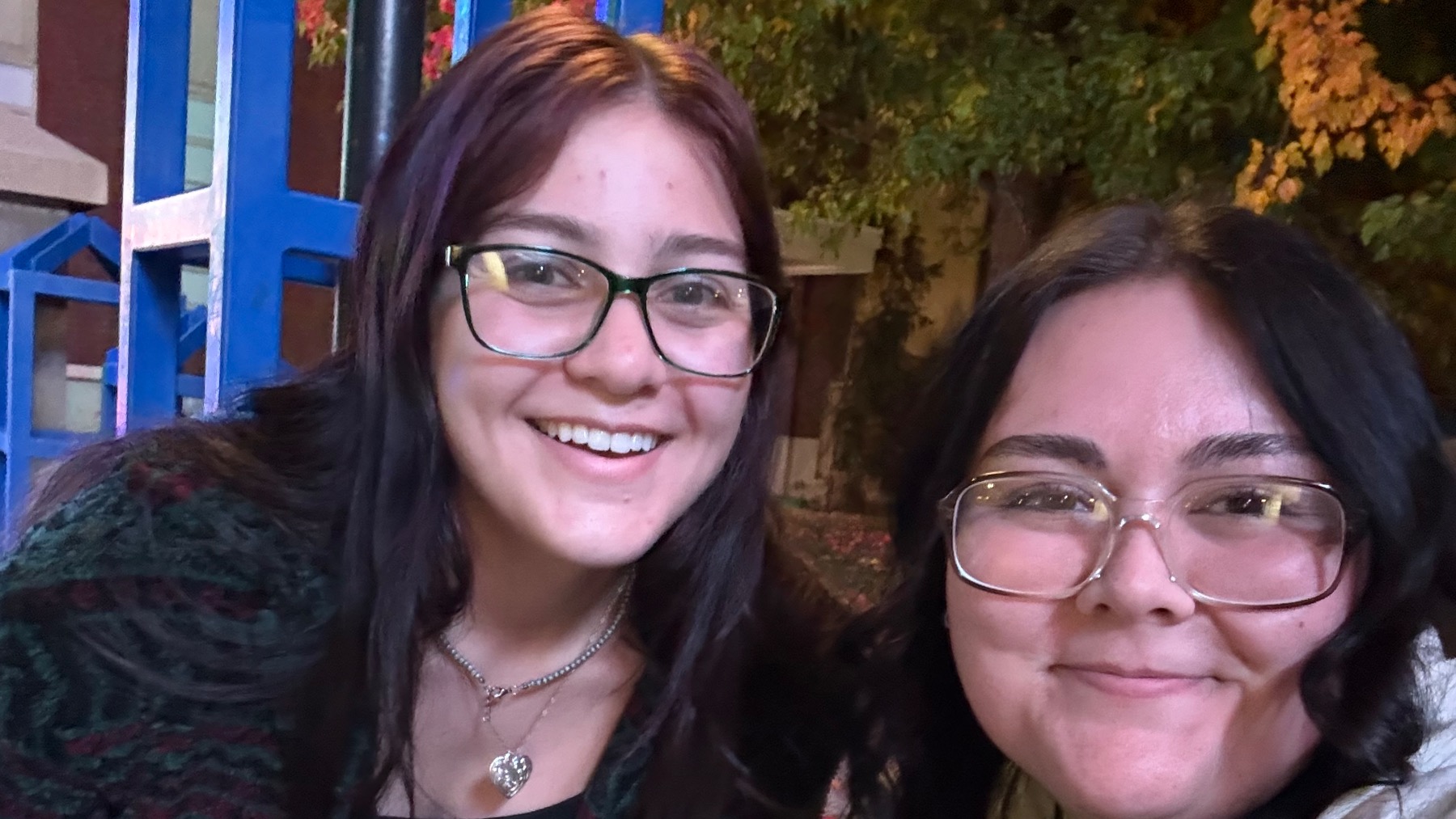 *ChristianConference - Fundraiser by Jacie Shaffer on *spotfund