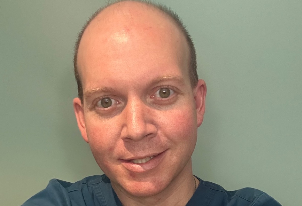 *FightTheDOHForMyRNLicense - Fundraiser by Christopher Griffon RN on ...