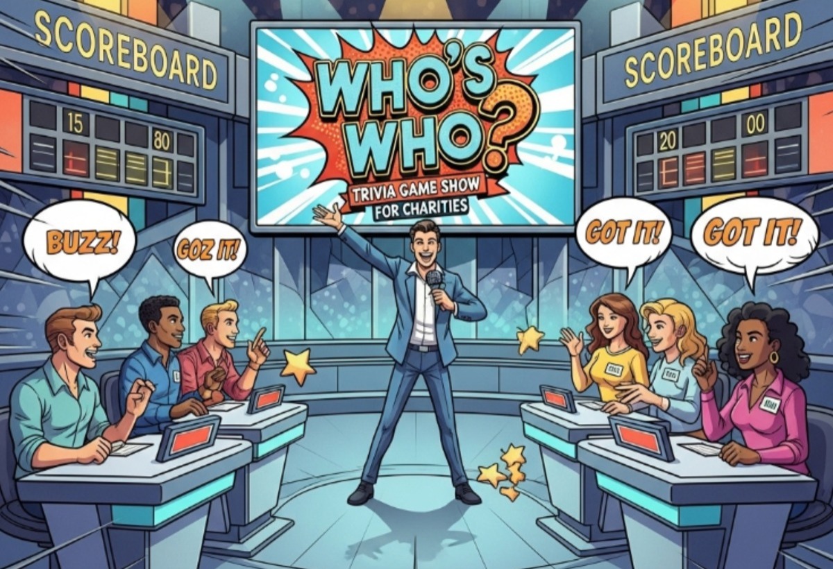 *LoganDads2DadsInitiativeFund - Fundraiser by Jayvan Douglas on *spotfund