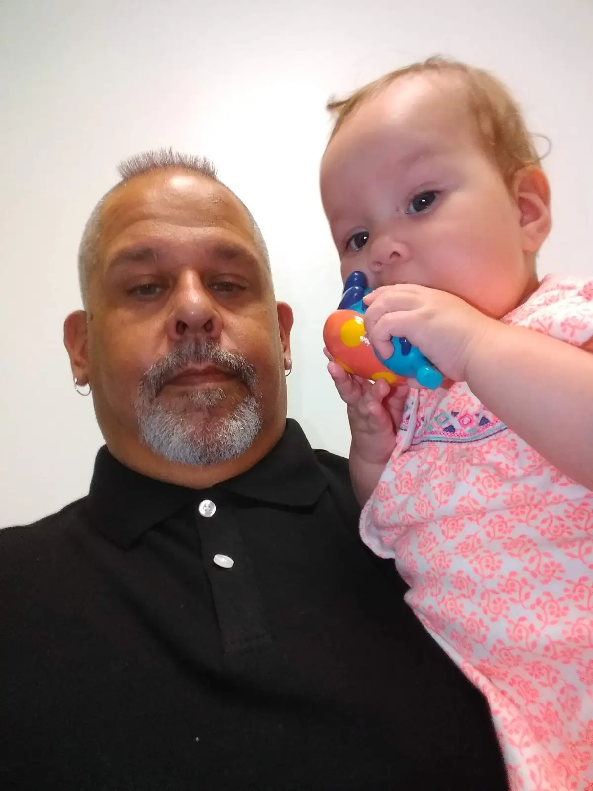 *MedicalEmergency - Fundraiser by John Tabor on *spotfund