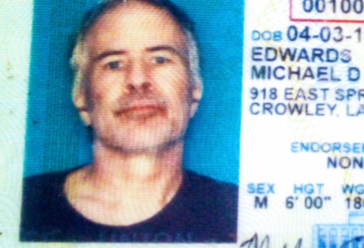 *MikesLifeRestarted - Fundraiser by Michael Edwards on *spotfund