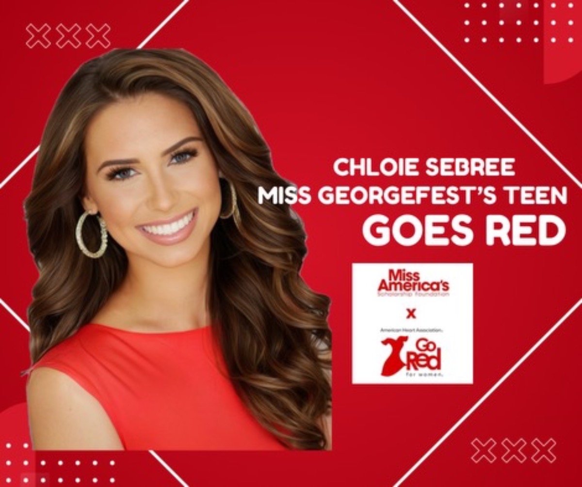 *ChloieSebree - Fundraiser by Chloie Sebree on *spotfund