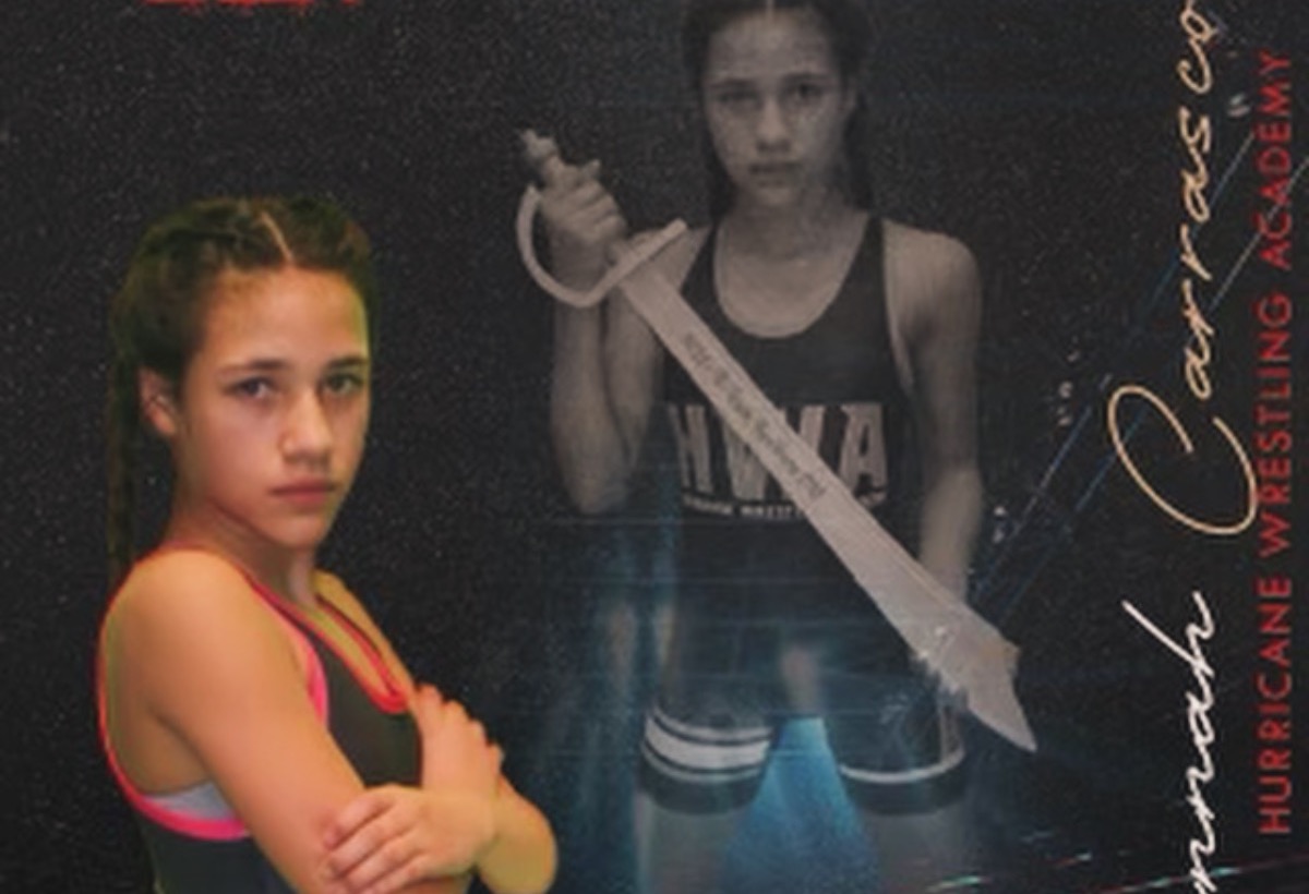 *NationalDualTeamFundraiser - Fundraiser by Cayla Stephenson on *spotfund