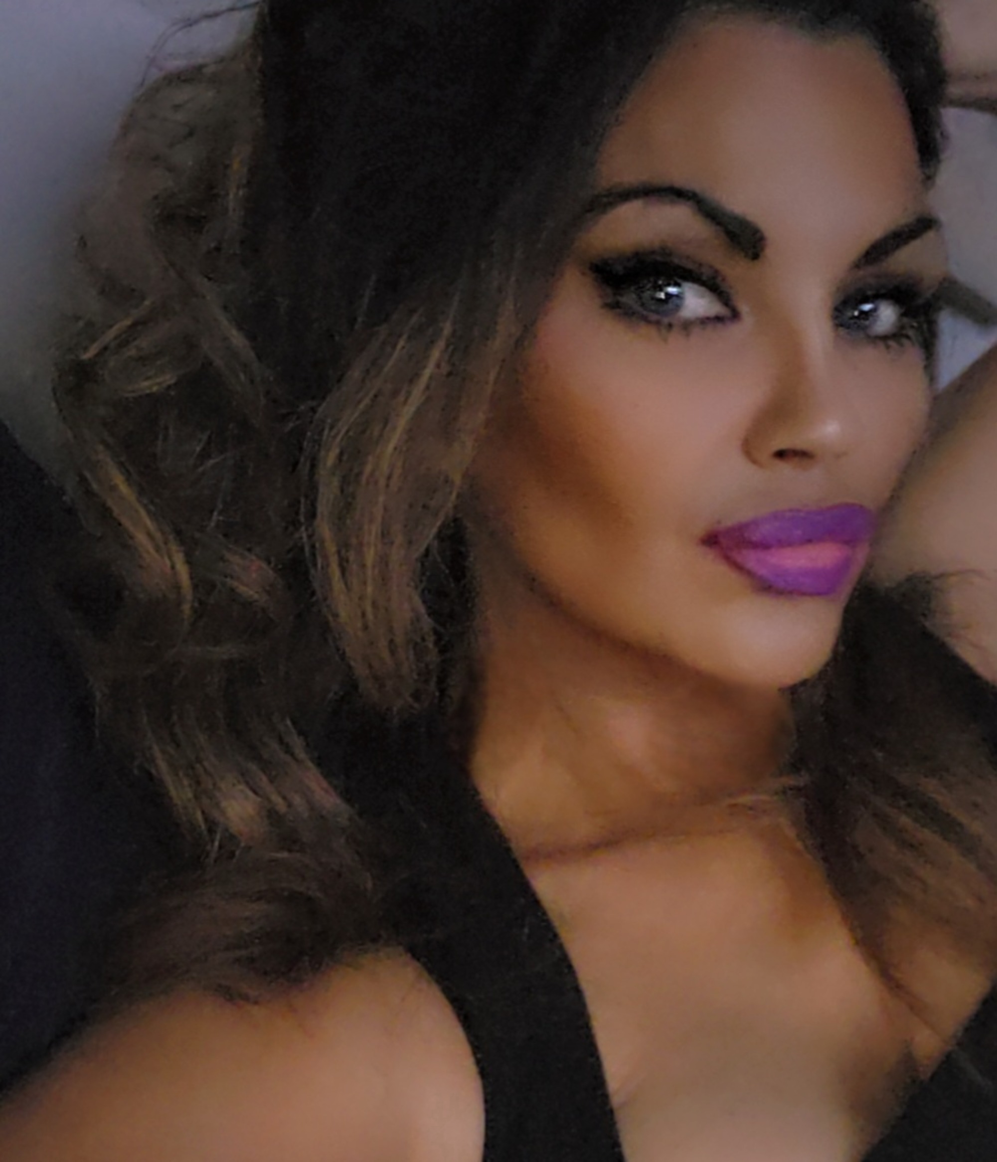 *FundraisingForAHomeAndFreedo - Fundraiser by Mishael D on *spotfund