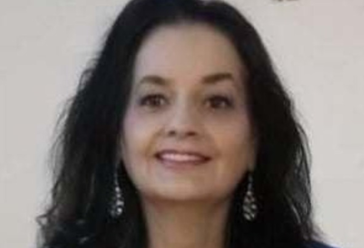 *EmergencyDentalProcedures - Fundraiser by Sandra Byrd on *spotfund