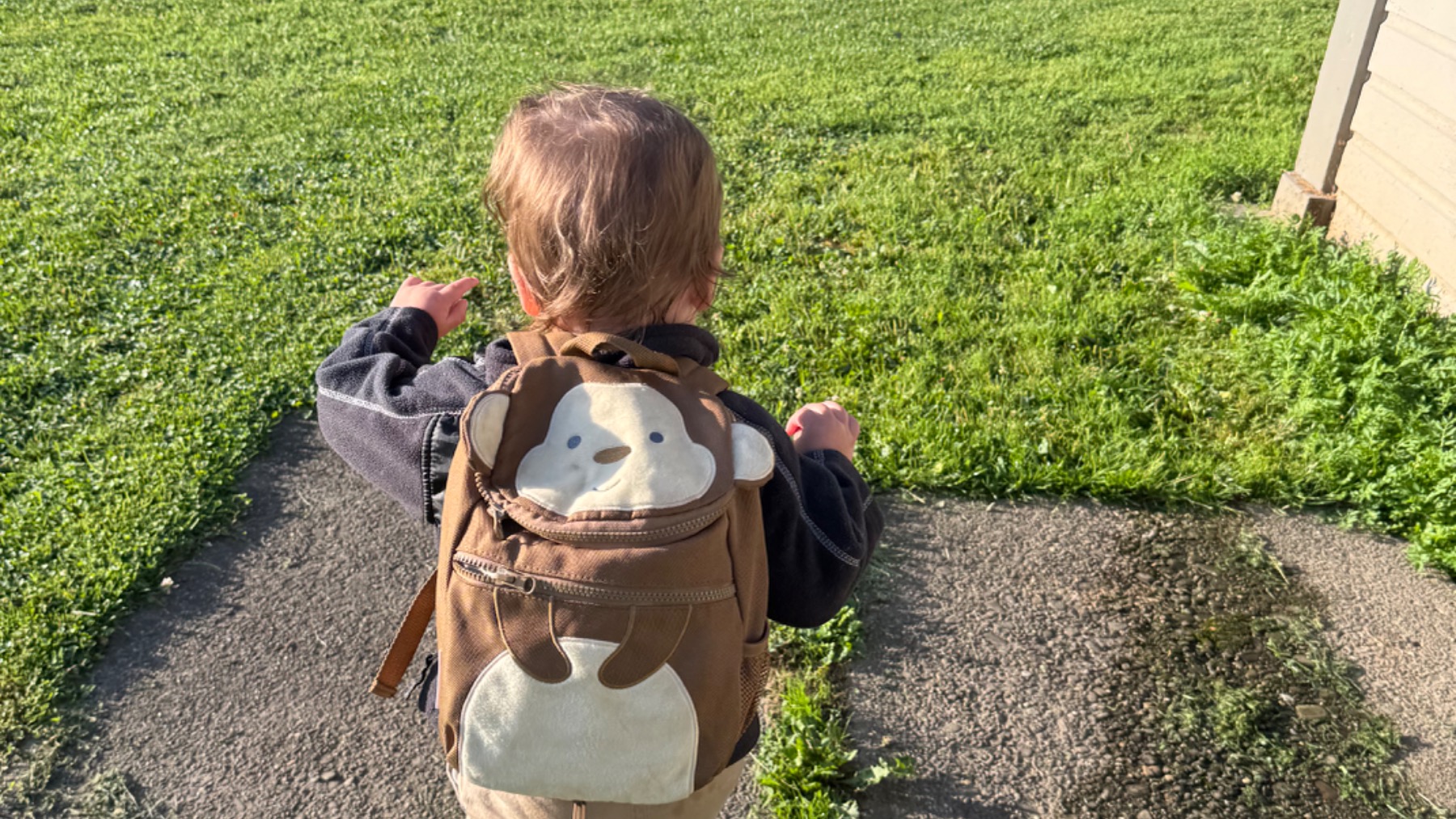 *GroceriesAndXmas - Fundraiser by Monica Brosius on *spotfund