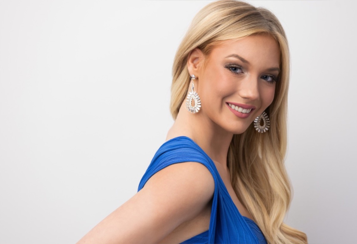 *RileyScreenKS2023 - Fundraiser by Riley Screen on *spotfund