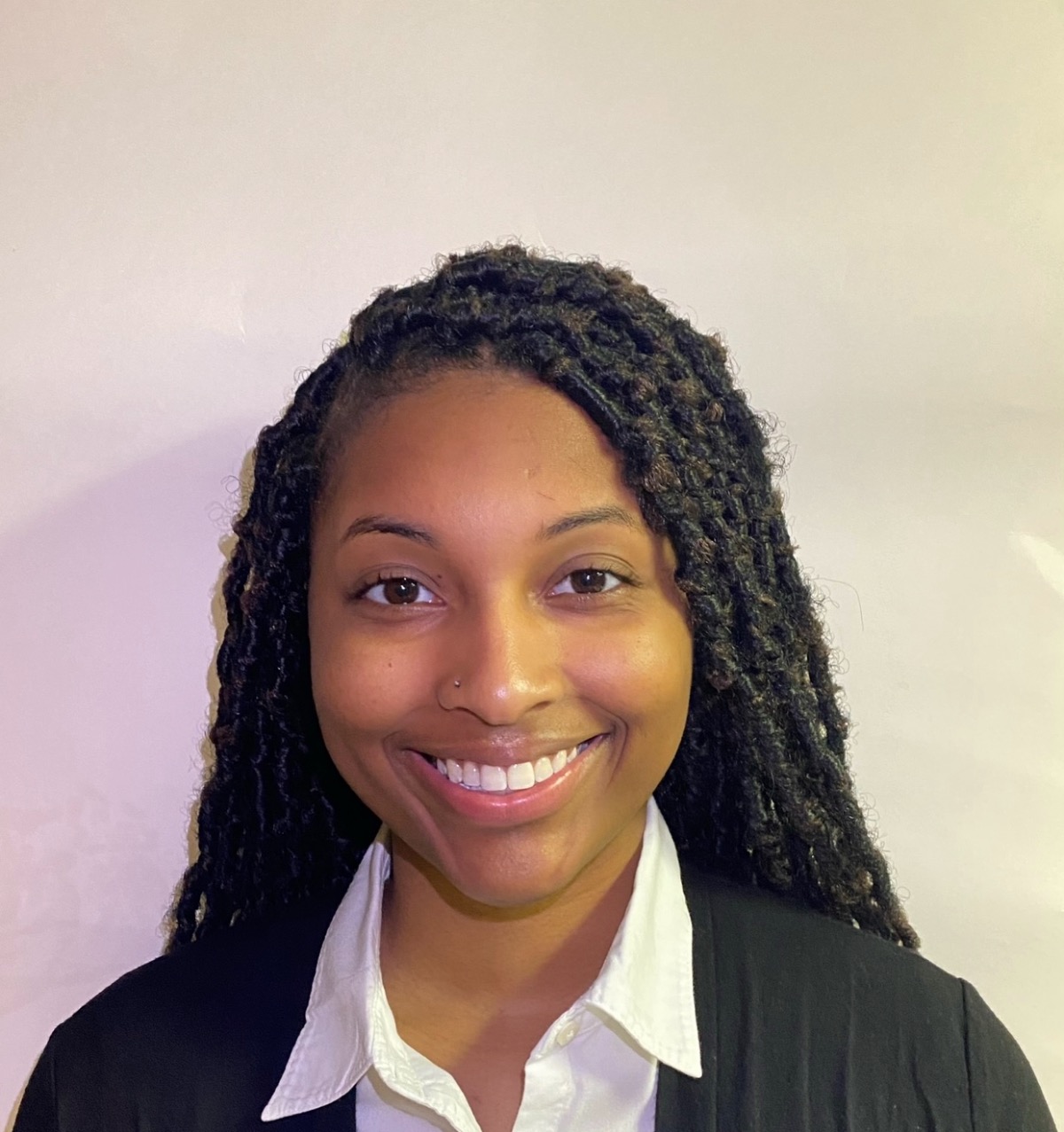 *StudyAbroadGhanaTrip - Fundraiser by Kaylan Williams on *spotfund