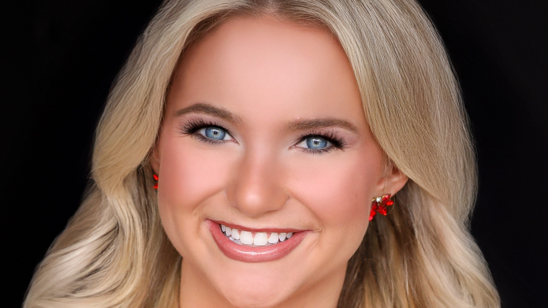 *RyleeHailey - Fundraiser by Rylee Hailey on *spotfund