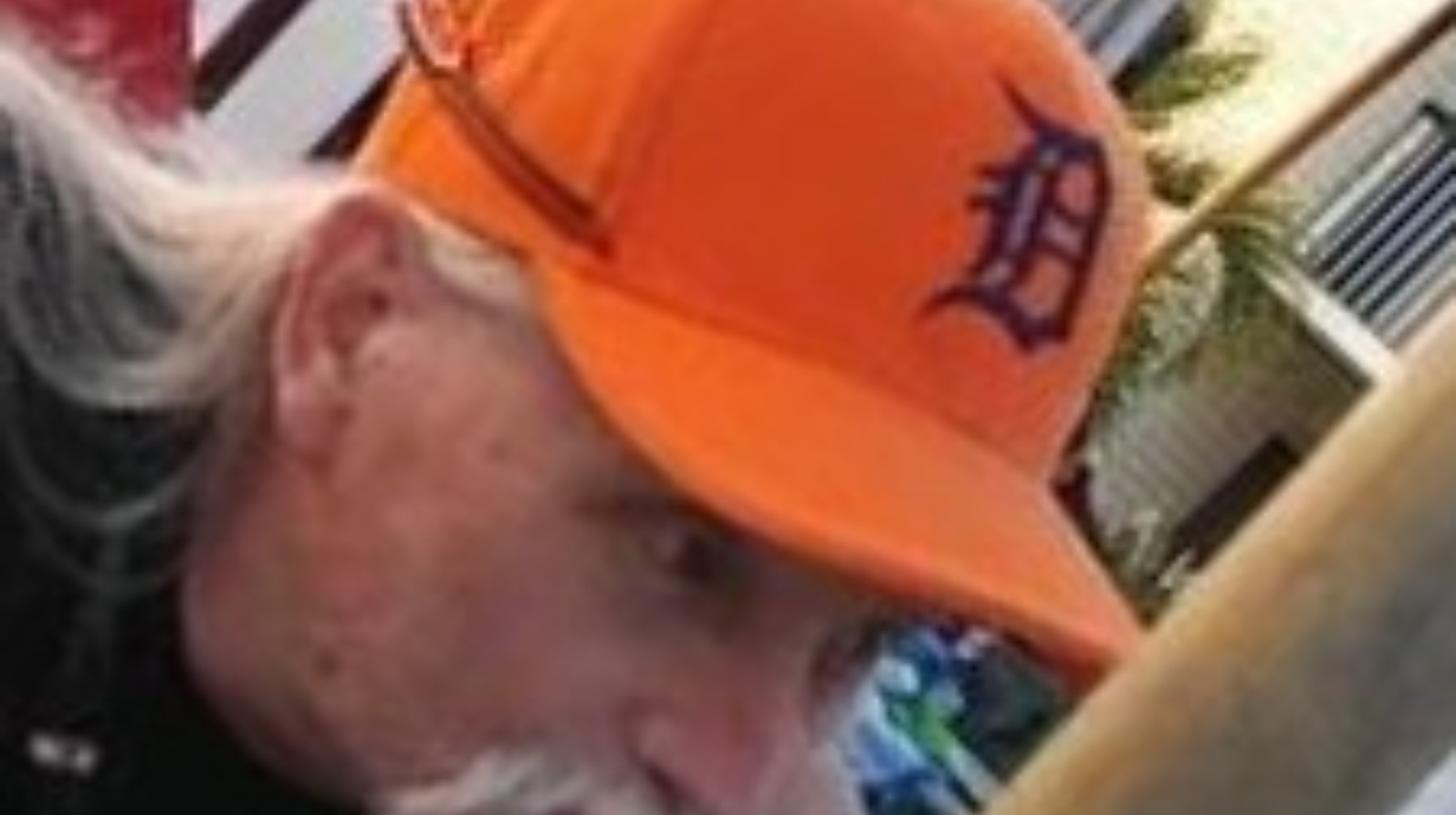 *Living - Fundraiser by Scott Grieve on *spotfund