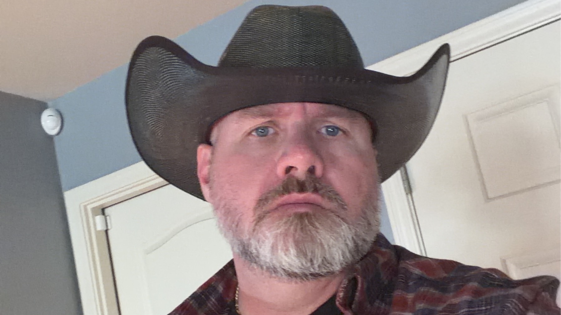 *WeightLoss - Fundraiser by Eric Lester on *spotfund