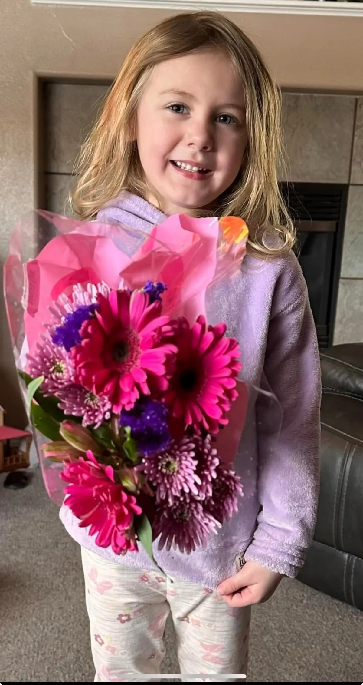 *RoadToRecoveryForJessiRae - Fundraiser by Fallon Allen on *spotfund