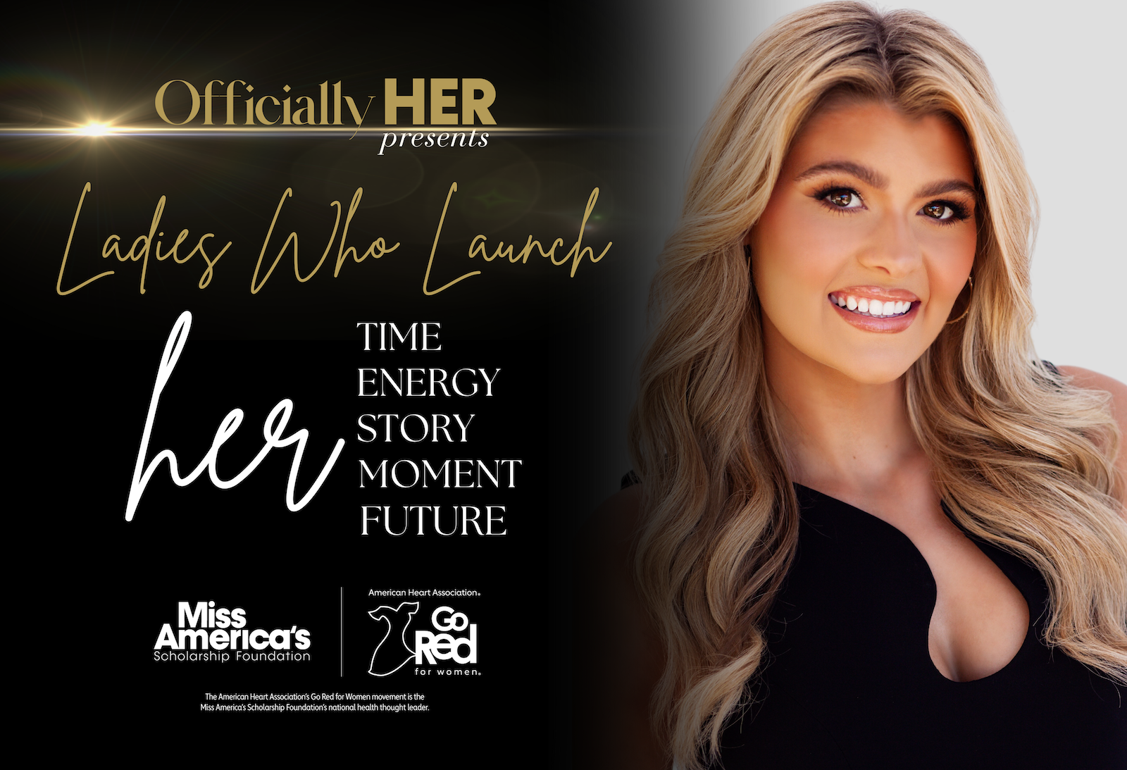 *MissAZ2025 - Fundraiser by Shailey Ringenbach on *spotfund