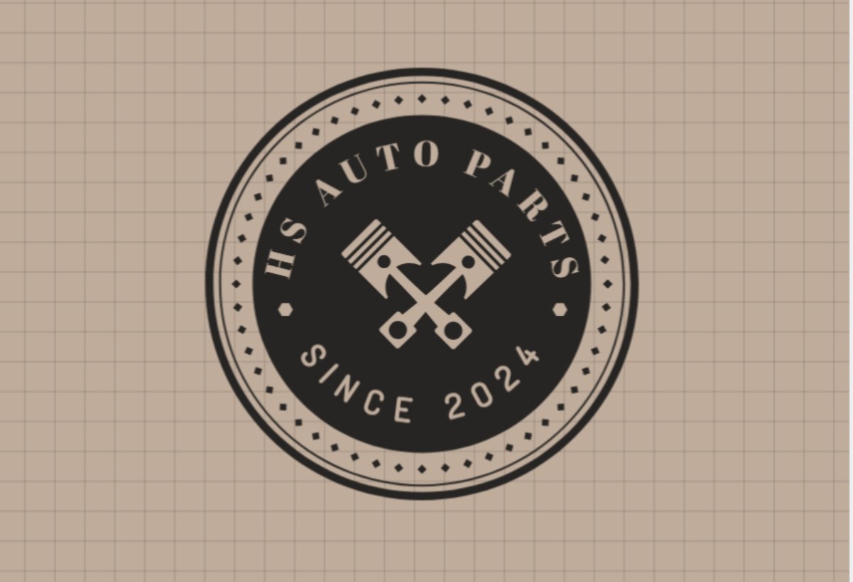 *SupportPhilipHSAUTOPART - Fundraiser by Philip Mensing on *spotfund