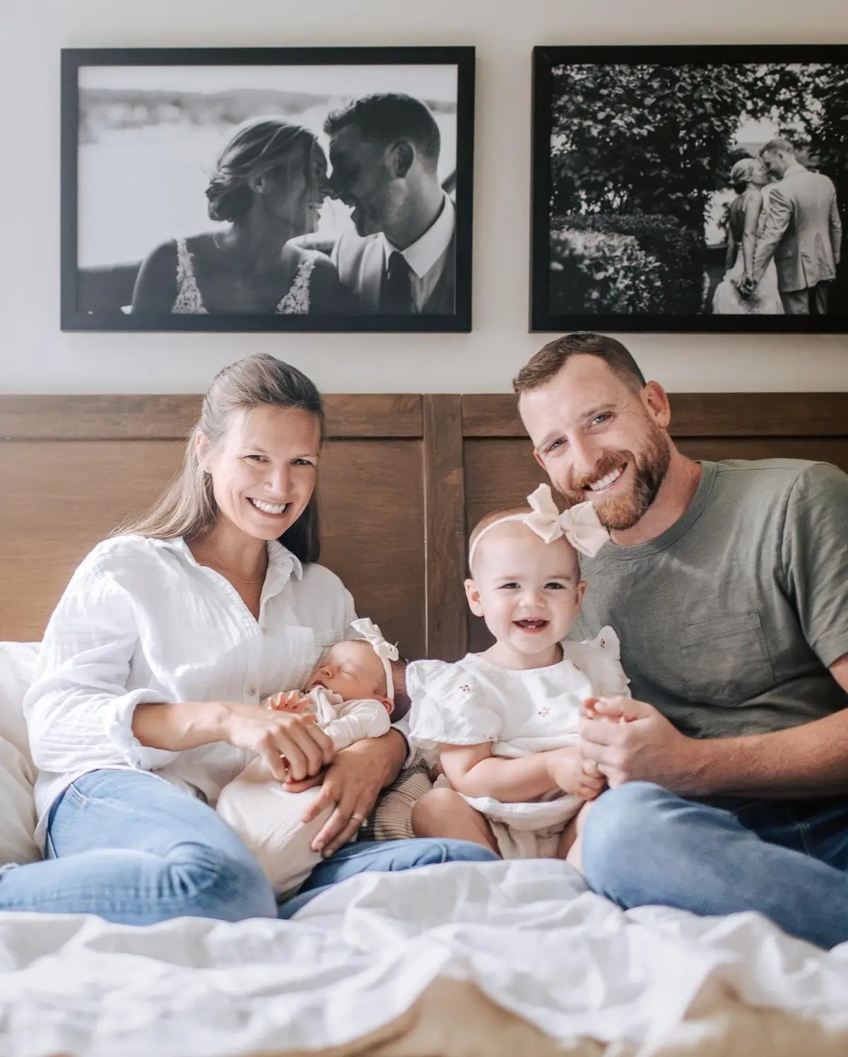 *TheBernathFamily - Fundraiser by Ashley & Ryan Bernath on *spotfund