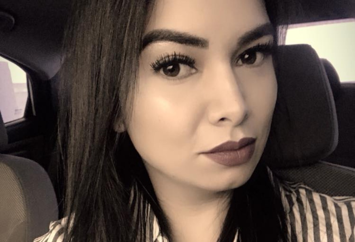 Norma Chavarria's Instagram, Twitter & Facebook on IDCrawl
