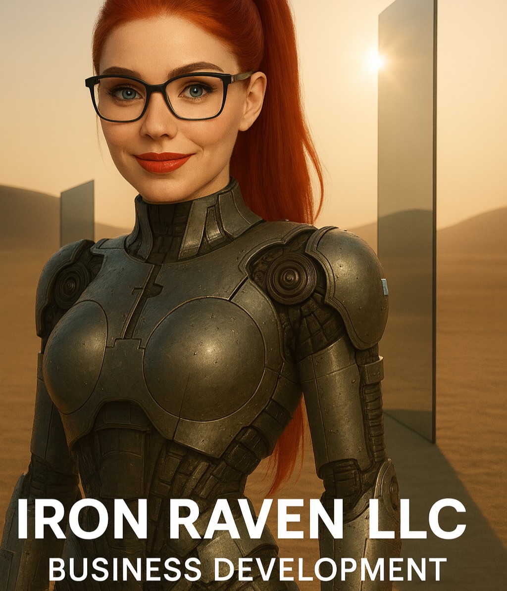 *HelpCollegeGradsGetRealCaree - Fundraiser by Patrick Hawkins on *spotfund