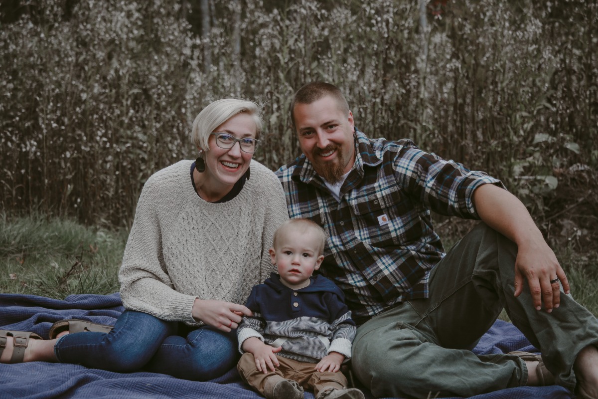 *HagensBrainCancerBattle - Fundraiser by Colleen French on *spotfund