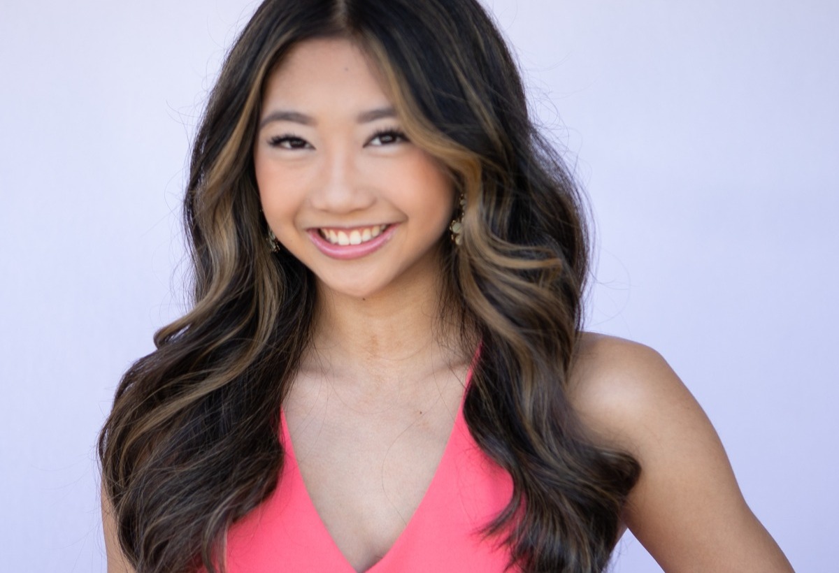 *RaisingFundForSMARTYouth - Fundraiser by Sophia Lin on *spotfund