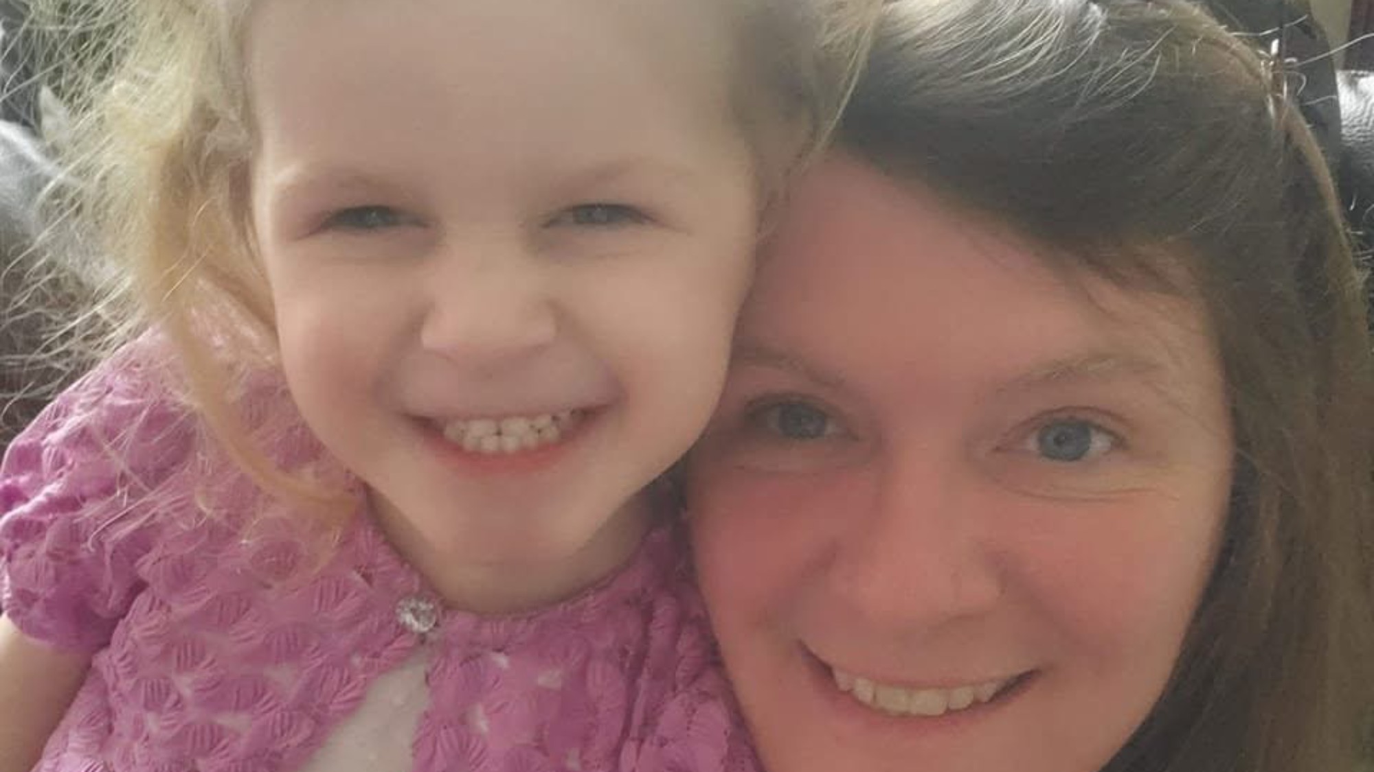 *HelpingTheCressFamily - Fundraiser by Chelsea Johnson on *spotfund