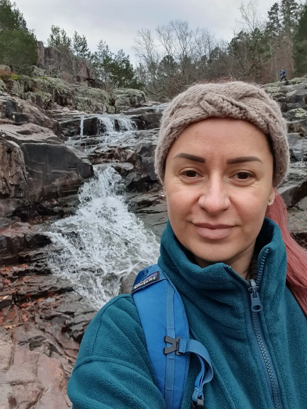 *HavingADegreeAndACarSoIWork - Fundraiser by Lia Mia on *spotfund