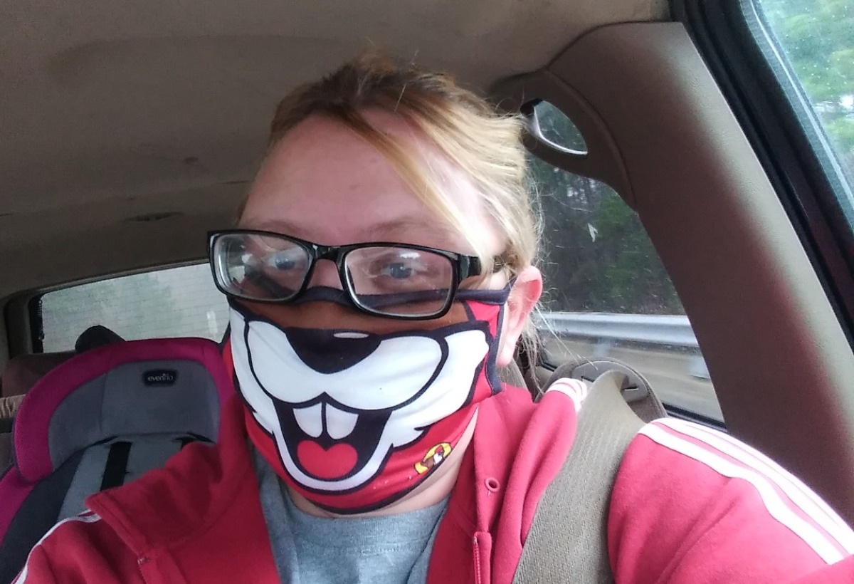 *JadeAndLola - Fundraiser by Jade Petersen on *spotfund