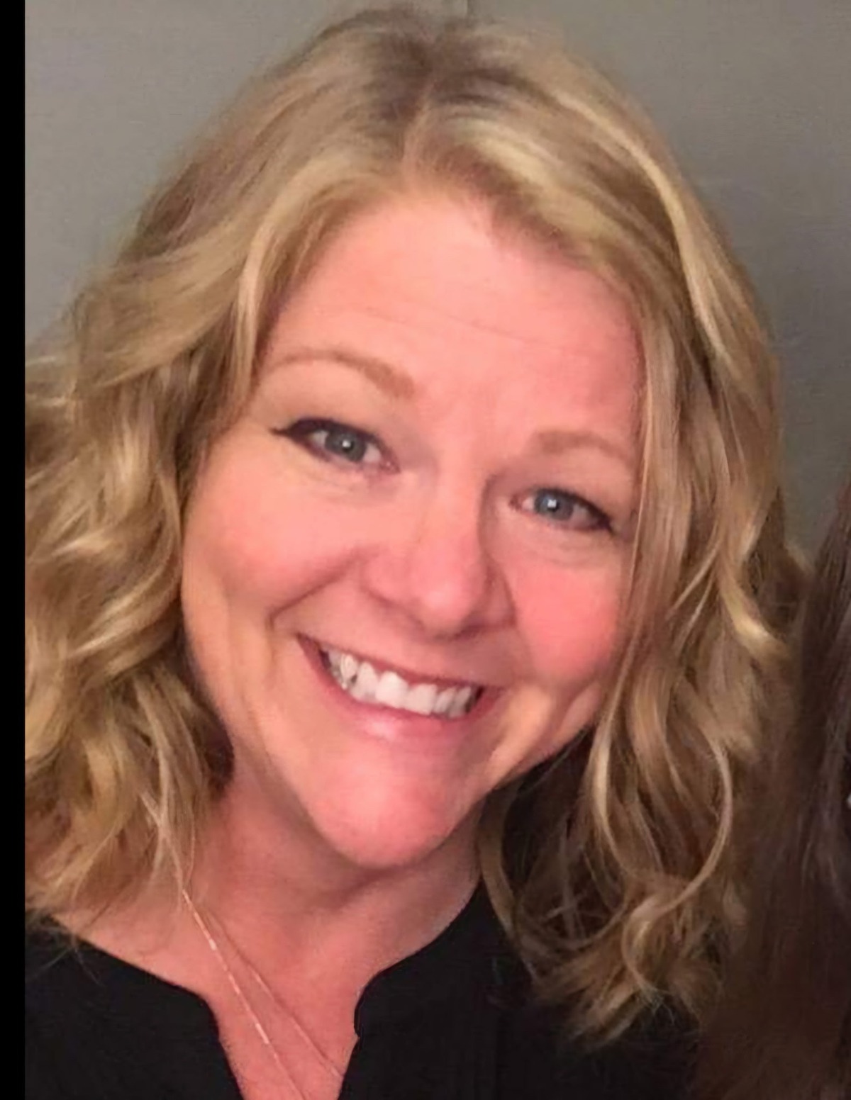 *ChristineCancerBattleFund - Fundraiser by Shannon Shearer on *spotfund